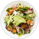 50+ What Vegetables Can And Can’t Hedgehogs Eat? – HowToHelpAnimals.com